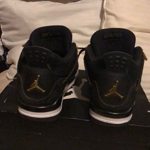 Jordan | Shoes | Jordan 4 Royalty | Poshmark